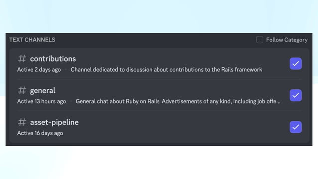 Rails 7 Asset Pipeline In A Nutshell Ppt