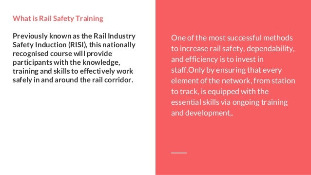 rail saftey.pptx