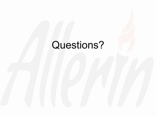 Rails best practices | PPTX