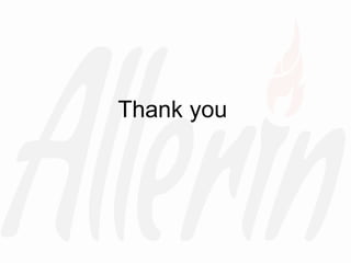 Rails best practices | PPT