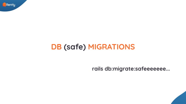Rails DB migrate SAFE.pdf