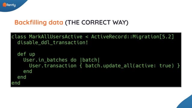 Rails DB migrate SAFE.pdf