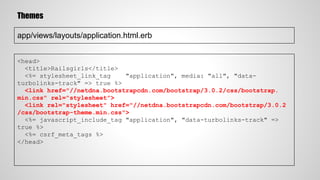 The next step is... Bootstrap by Omar Qunsul | PPT