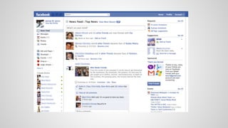The next step is... Bootstrap by Omar Qunsul | PPT