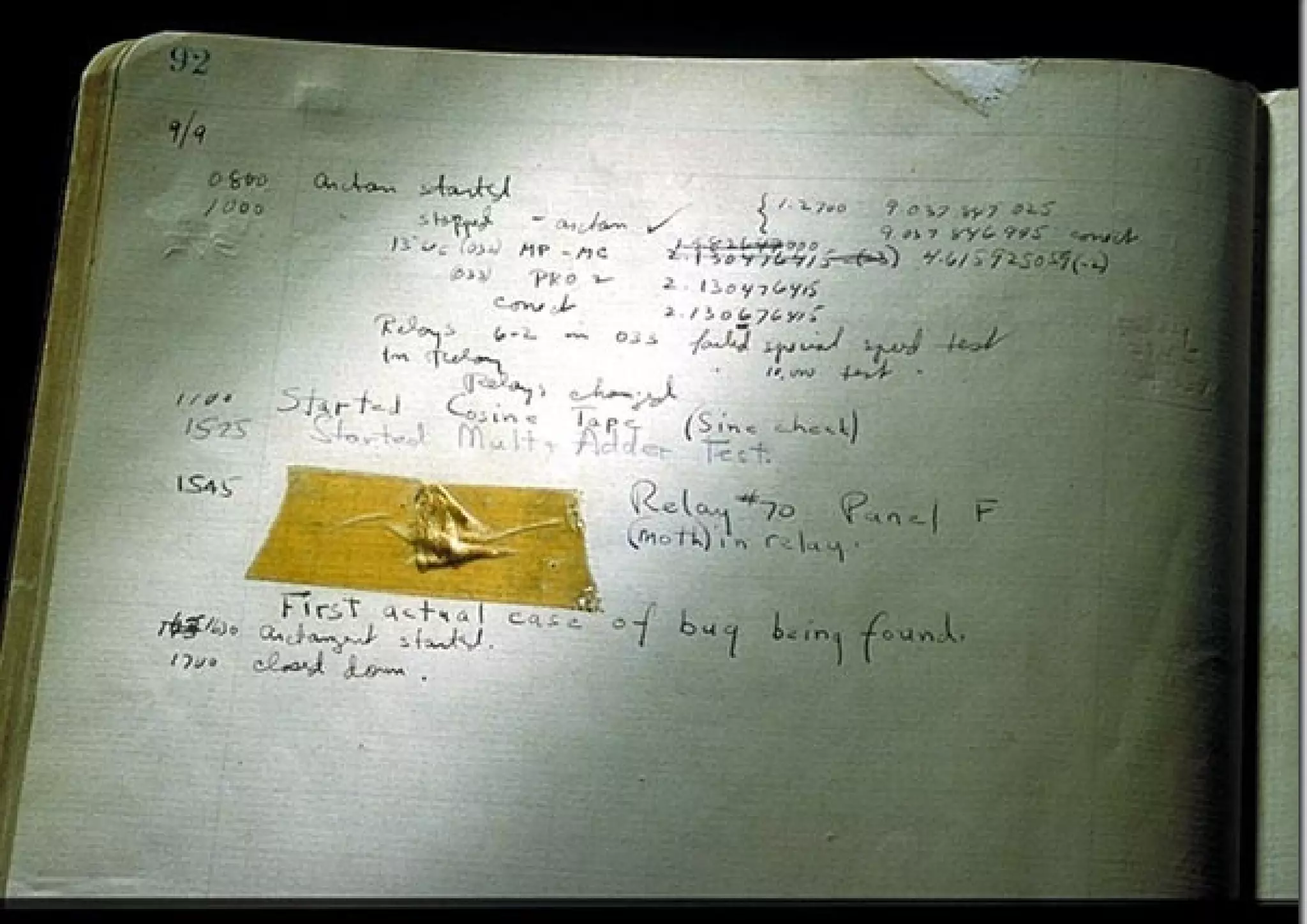 RailsGirls DC 2012 - Debugging | PDF | Technology & Computing