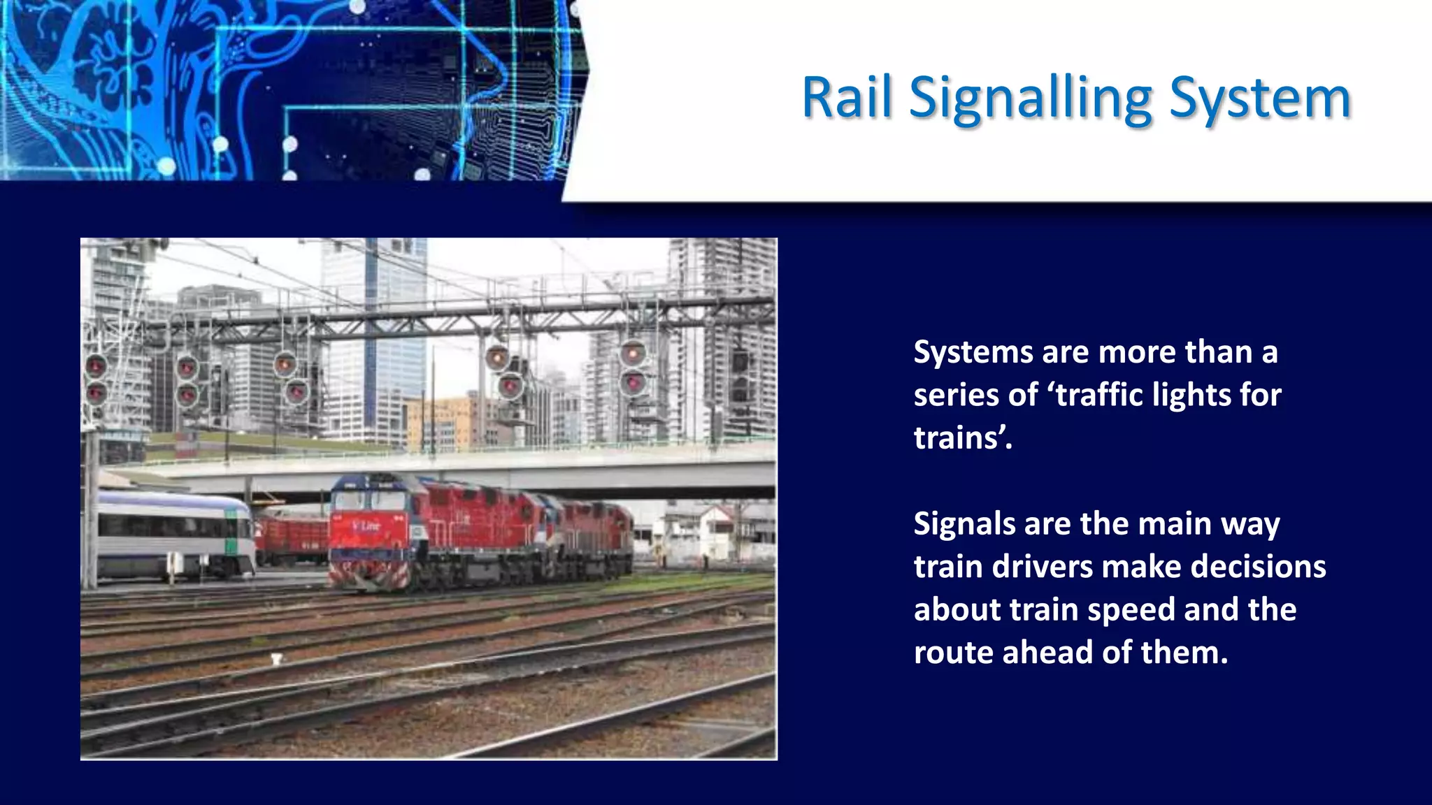 Rail Signalling by Wira.pptx