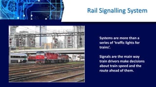 Rail Signalling by Wira.pptx