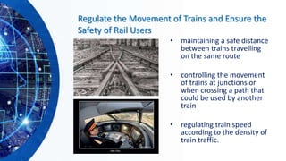 Rail Signalling by Wira.pptx