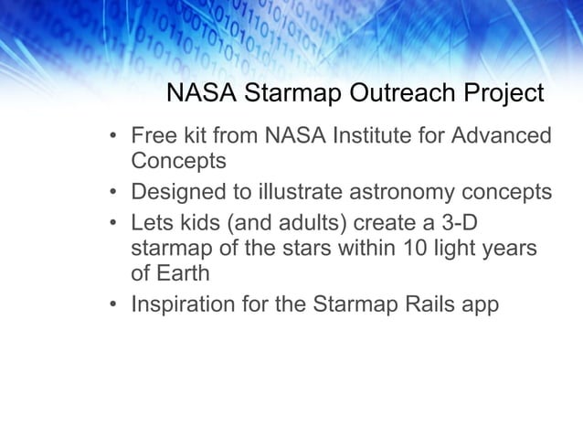 Creating Custom Charts With Ruby Vector Graphics | PPT