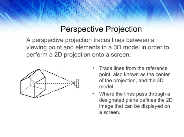 Creating Custom Charts With Ruby Vector Graphics | PPT