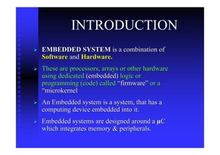 Rail Track Inspector | PPT