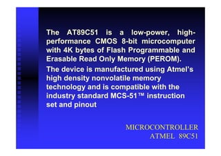 Rail Track Inspector | PPT