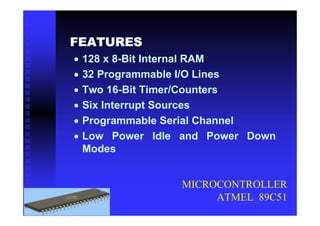 Rail Track Inspector | PPT