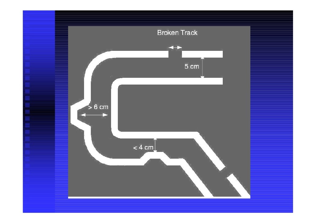 Rail Track Inspector | PPT