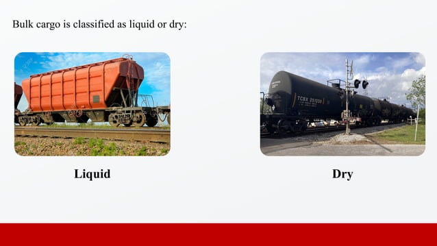 Rail transport and some modern devolopments in rail transport 2025.pptx