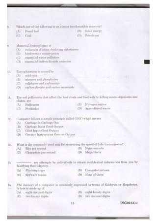 Railway SSE | PDF