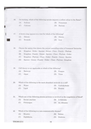 Railway SSE | PDF