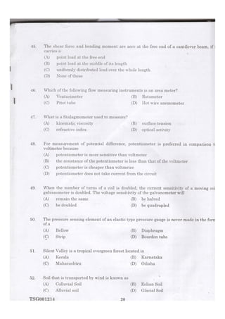 Railway SSE | PDF