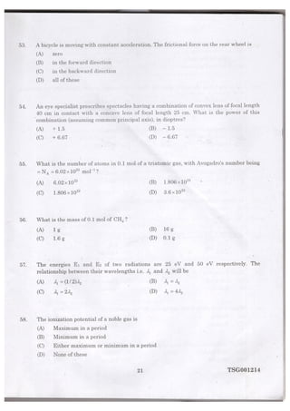 Railway SSE | PDF