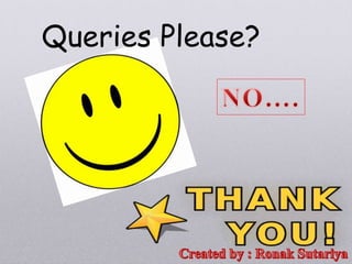 Presentation on Railway STATION LAYOUT | PPTX