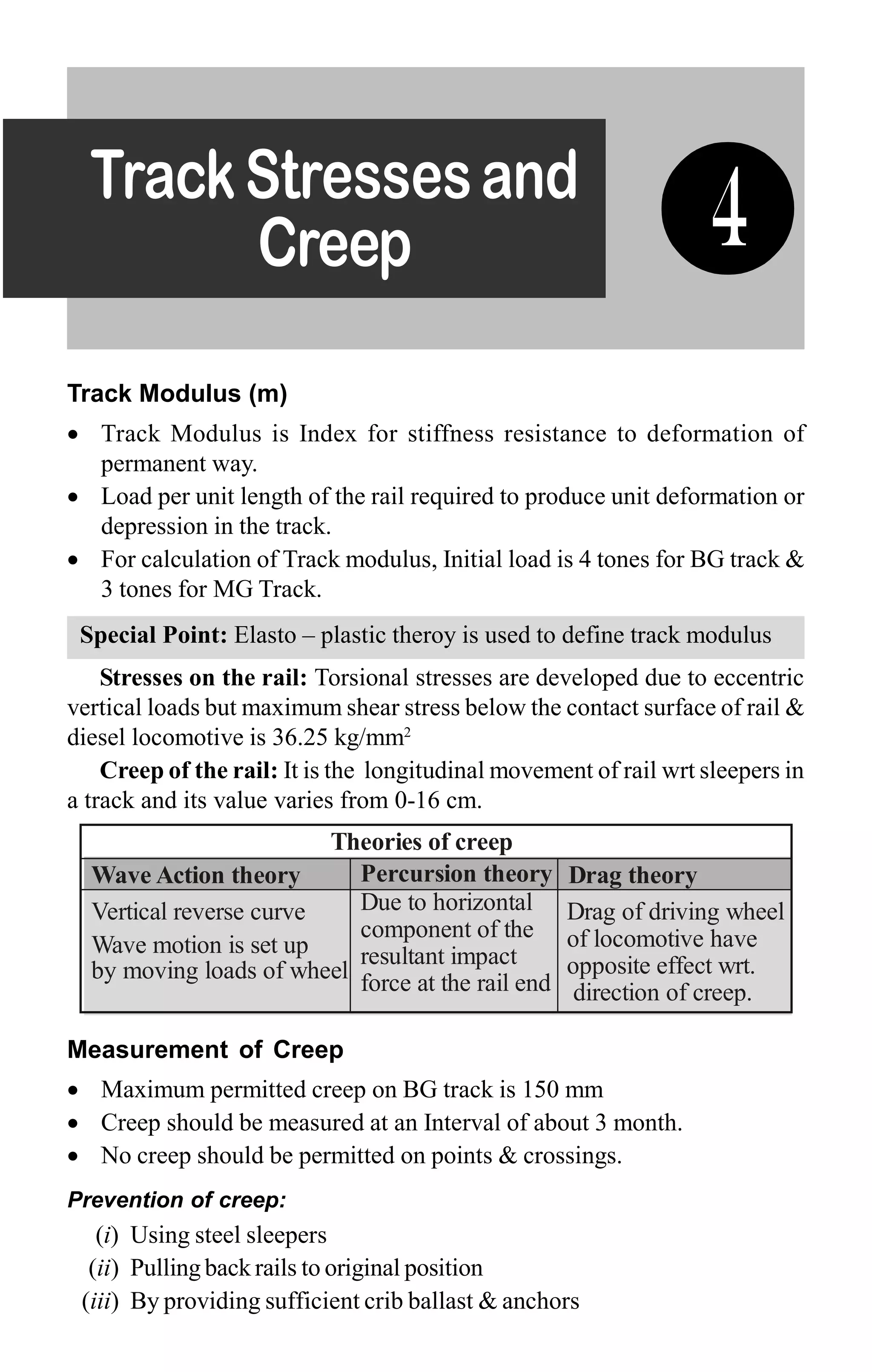 railway.pdf