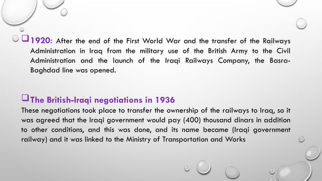 Railwayof hfd hgft hgtyb mjgtfd hgft.pptx