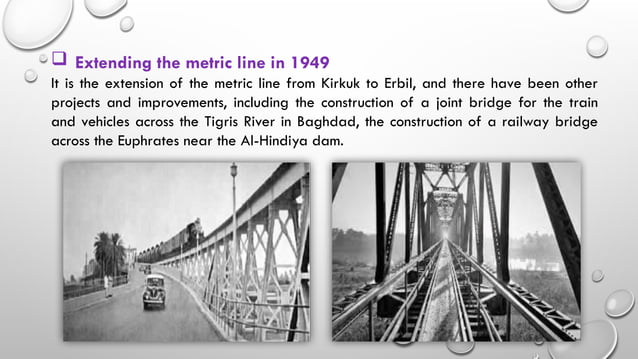 Railwayof hfd hgft hgtyb mjgtfd hgft.pptx