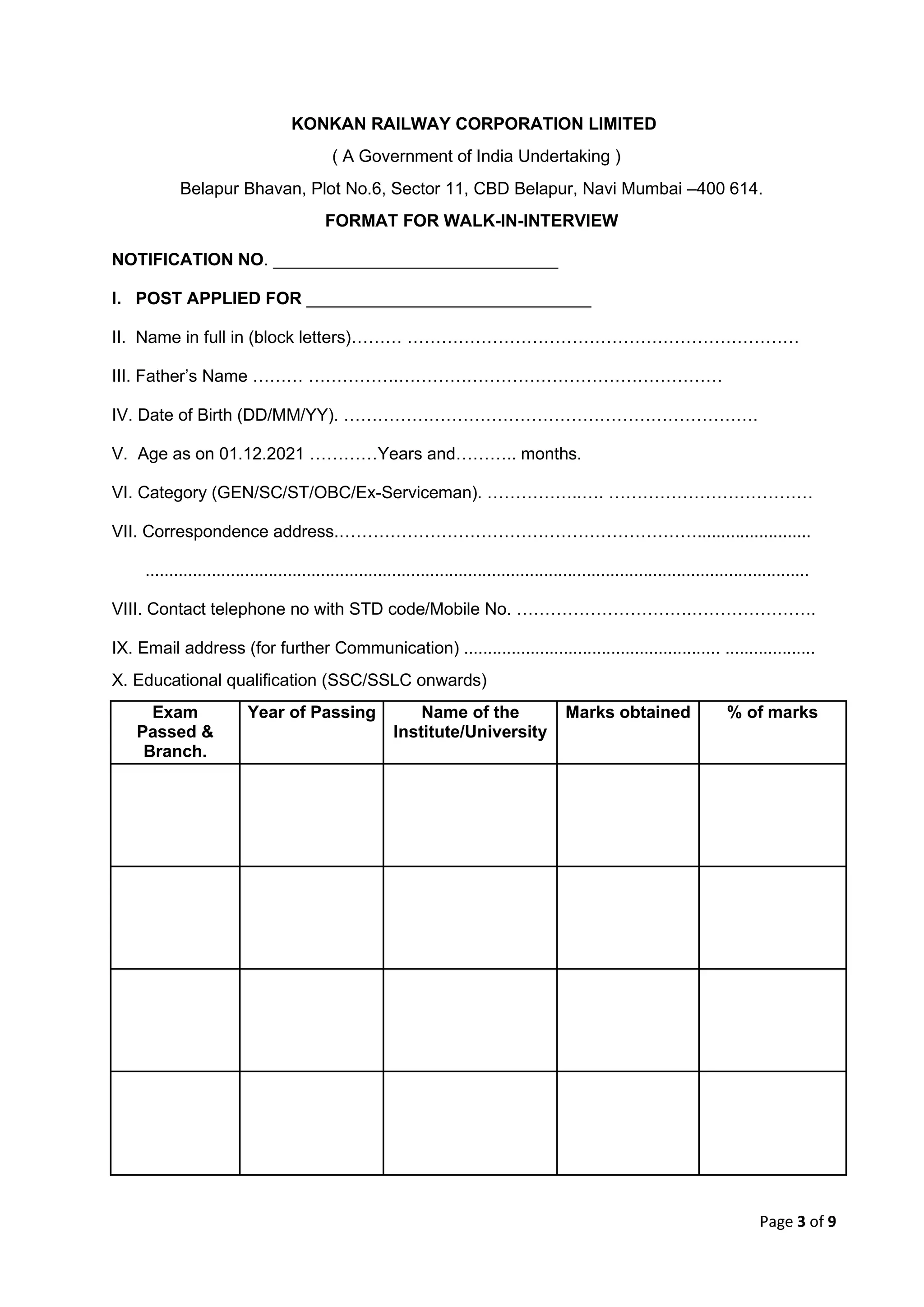 Railway 1637238937 notification st__usbrl_2021 https://bit.ly/3DrxcXZ | PDF