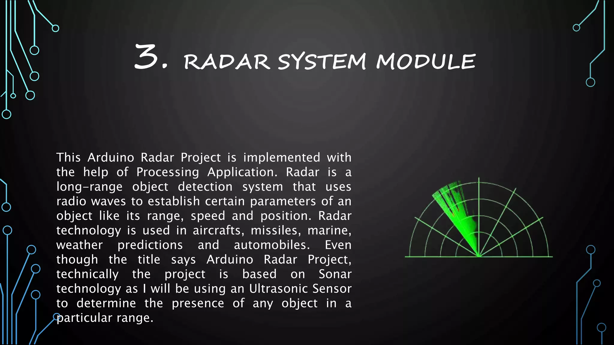 Railway Accident Avoiding System: A Safety Measure | PPTX