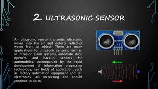 Railway Accident Avoiding System: A Safety Measure | PPTX