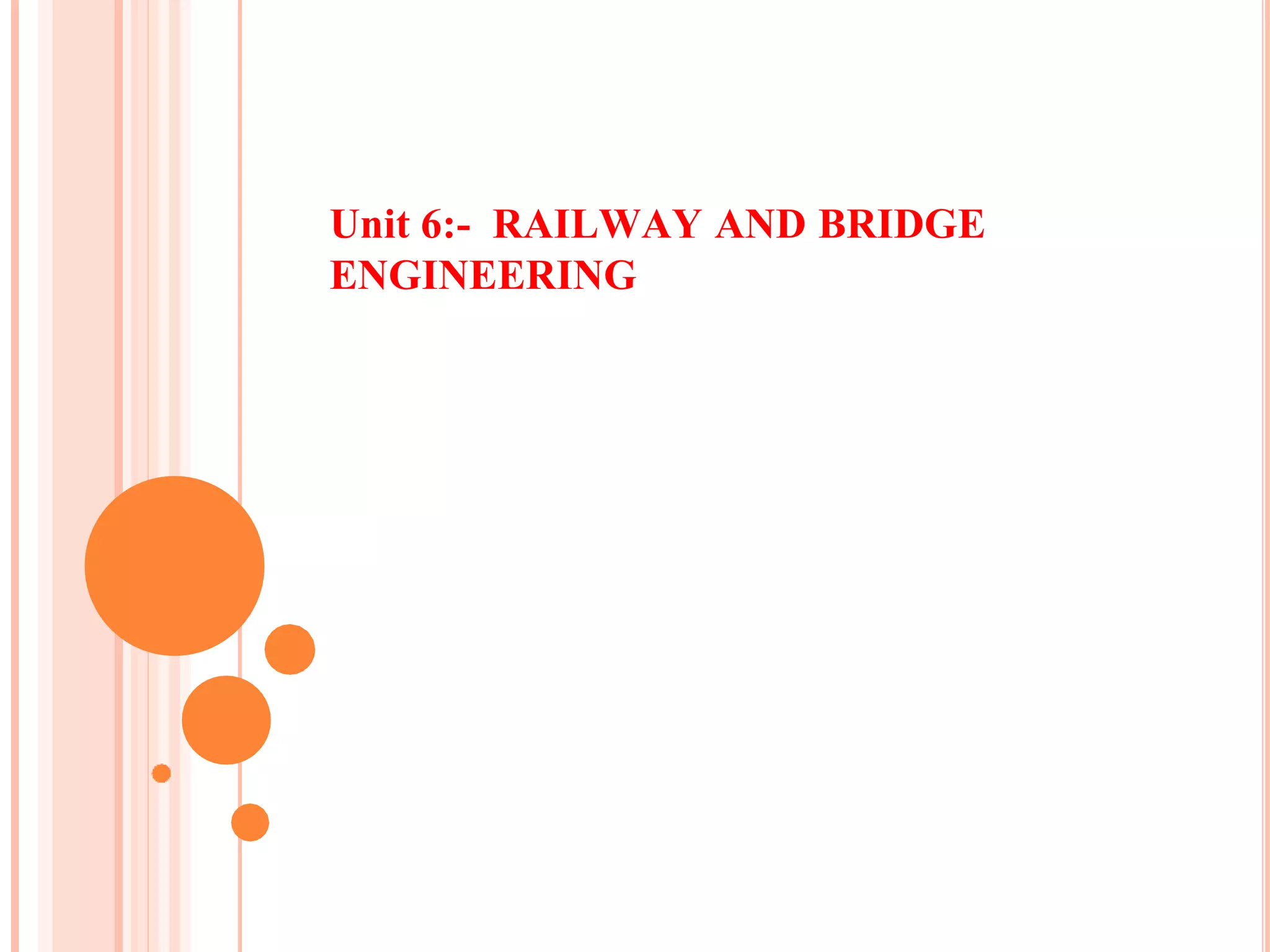 railway and bridge engineering ppt.pptx