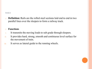 railway and bridge engineering ppt.pptx
