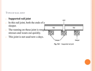 railway and bridge engineering ppt.pptx