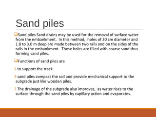 Railway_Bridge_and_Tunnel_Engineering.pdf