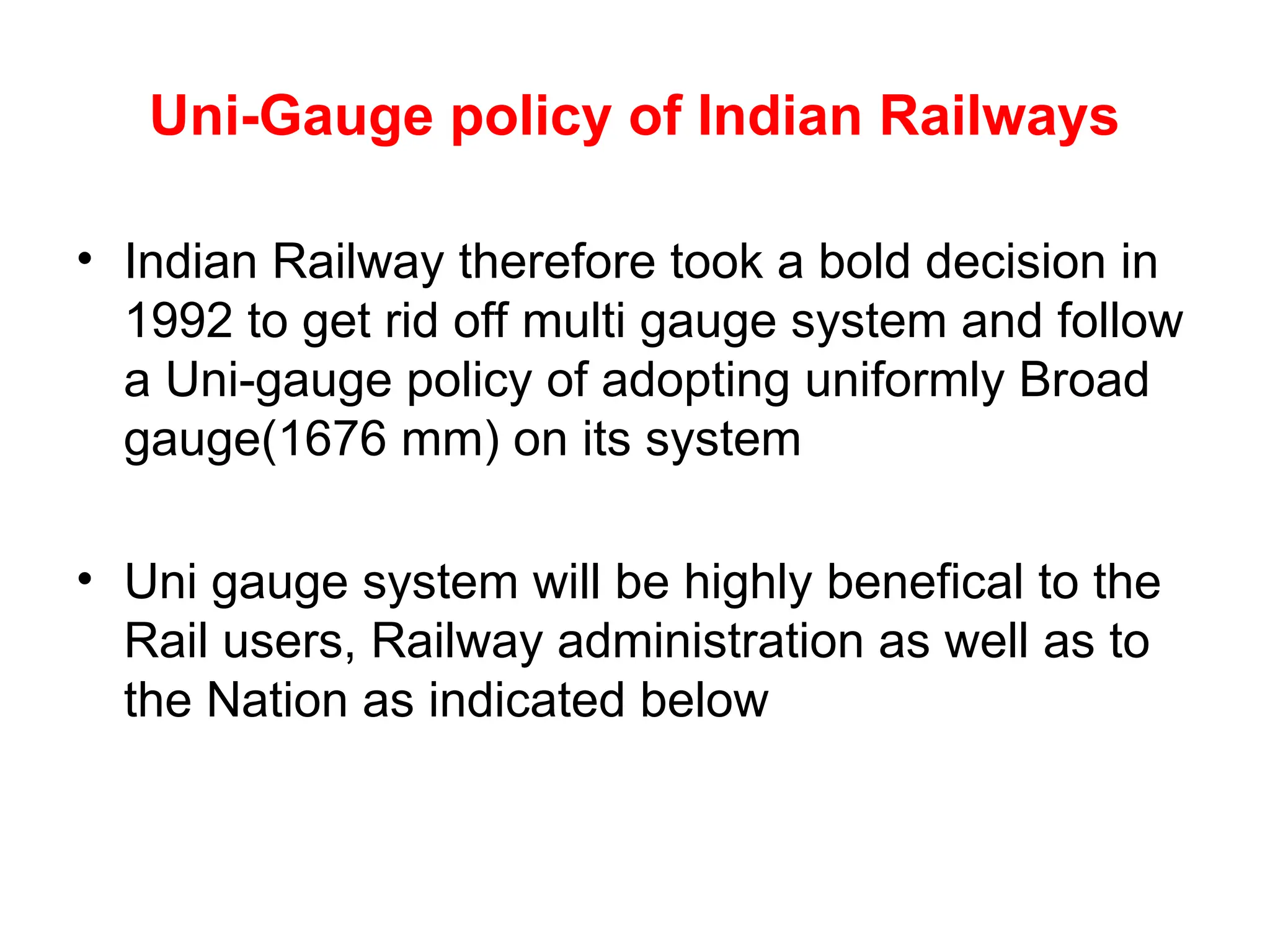 RAILWAY ENGINEERING.pptX