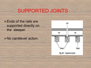 Railwayengineering | PPTX