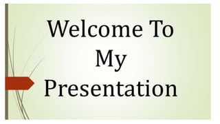 Railway engineering. | PPTX