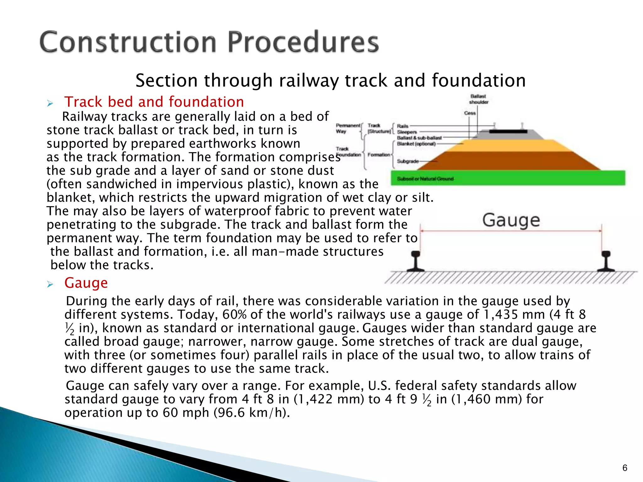 RAILWAY ENGINEERING.pptx
