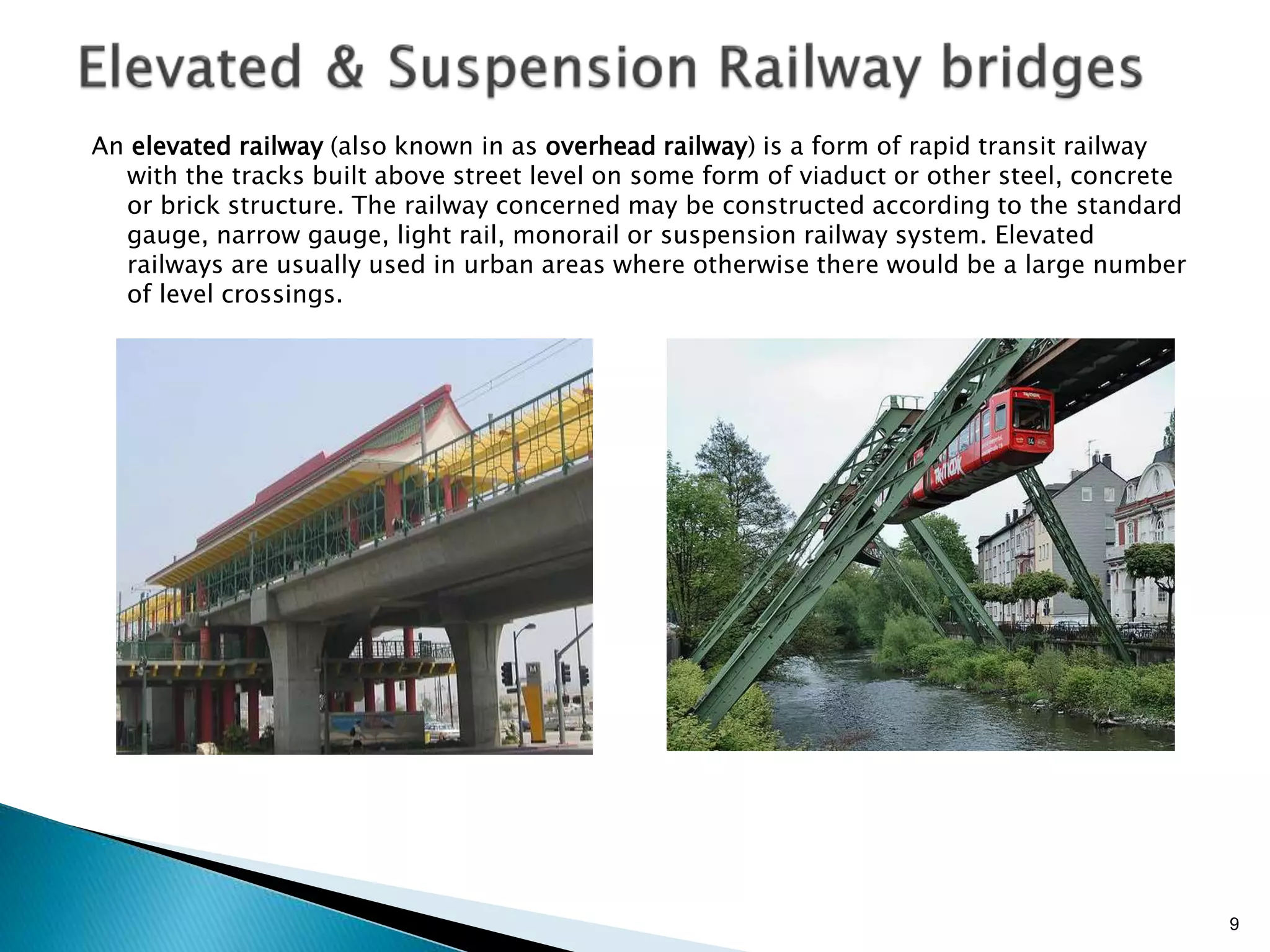 RAILWAY ENGINEERING.pptx