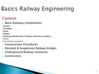 RAILWAY ENGINEERING.pptx