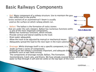 RAILWAY ENGINEERING.pptx