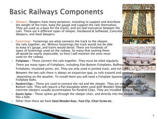 RAILWAY ENGINEERING.pptx