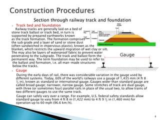 RAILWAY ENGINEERING.pptx
