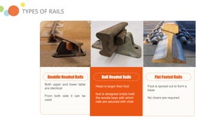 RAILWAY ENGINEERING.pptx