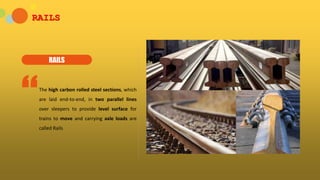 RAILWAY ENGINEERING.pptx