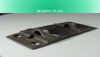 Railway engineering copy | PPTX