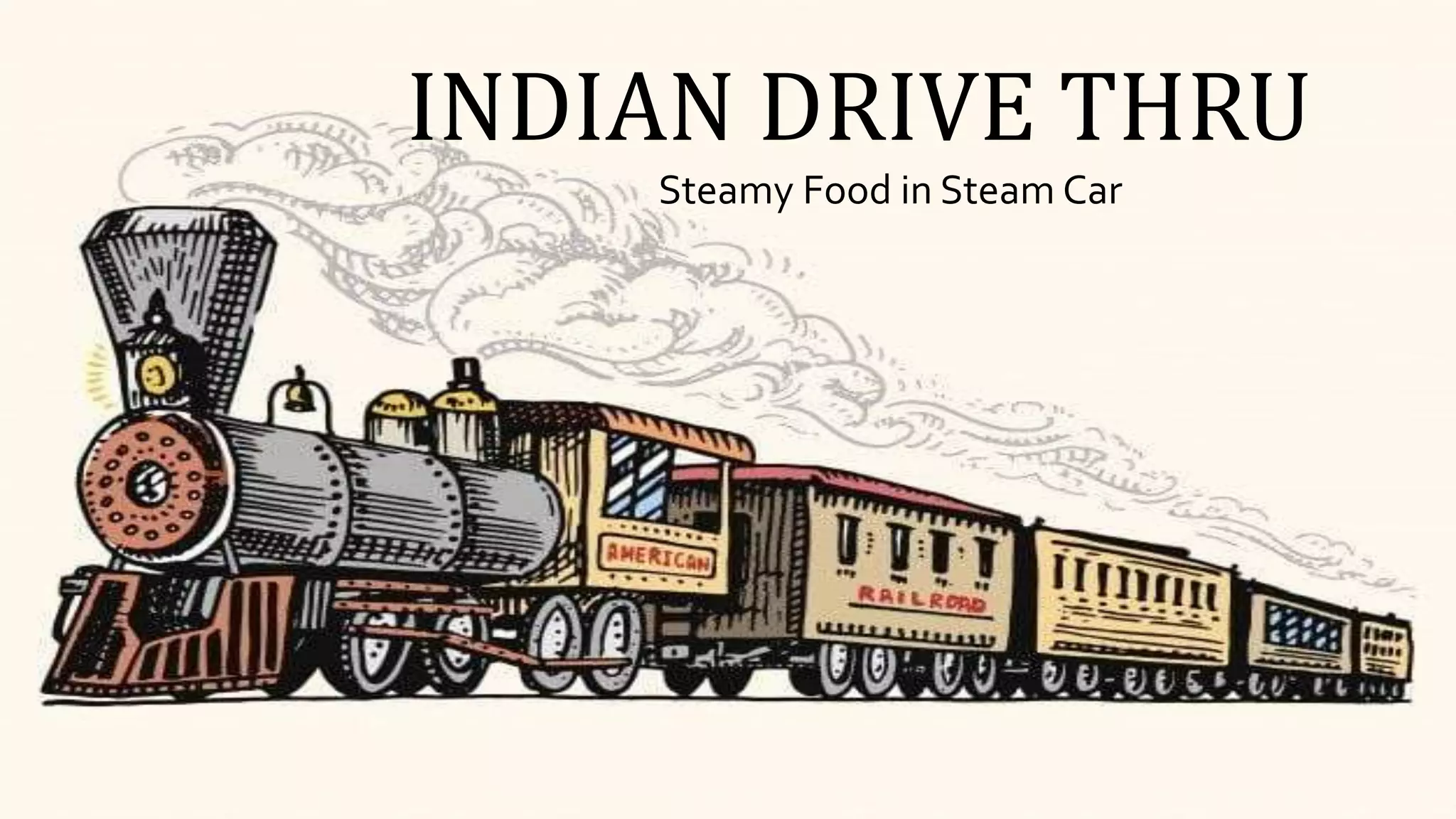 RAILWAY FOOD_final.pptx