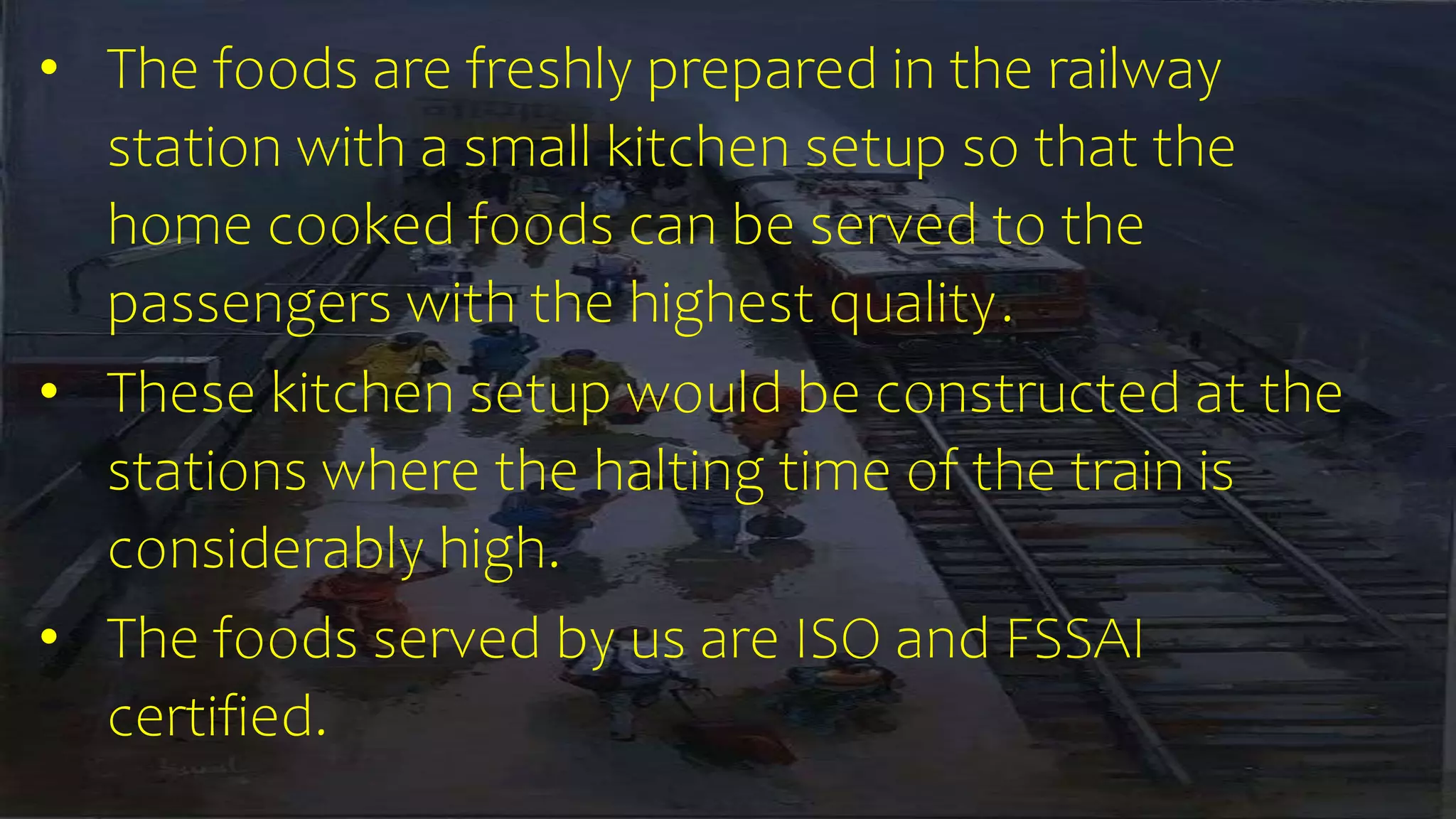 RAILWAY FOOD_final.pptx