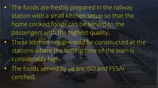 RAILWAY FOOD_final.pptx