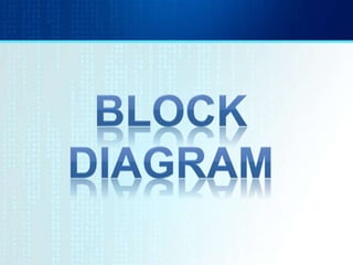 railway gate using arduino uno and servo motors | PPT